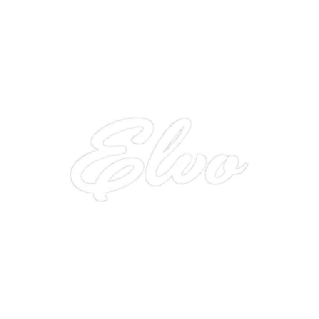 Elvo Golf | Performance Golf Balls