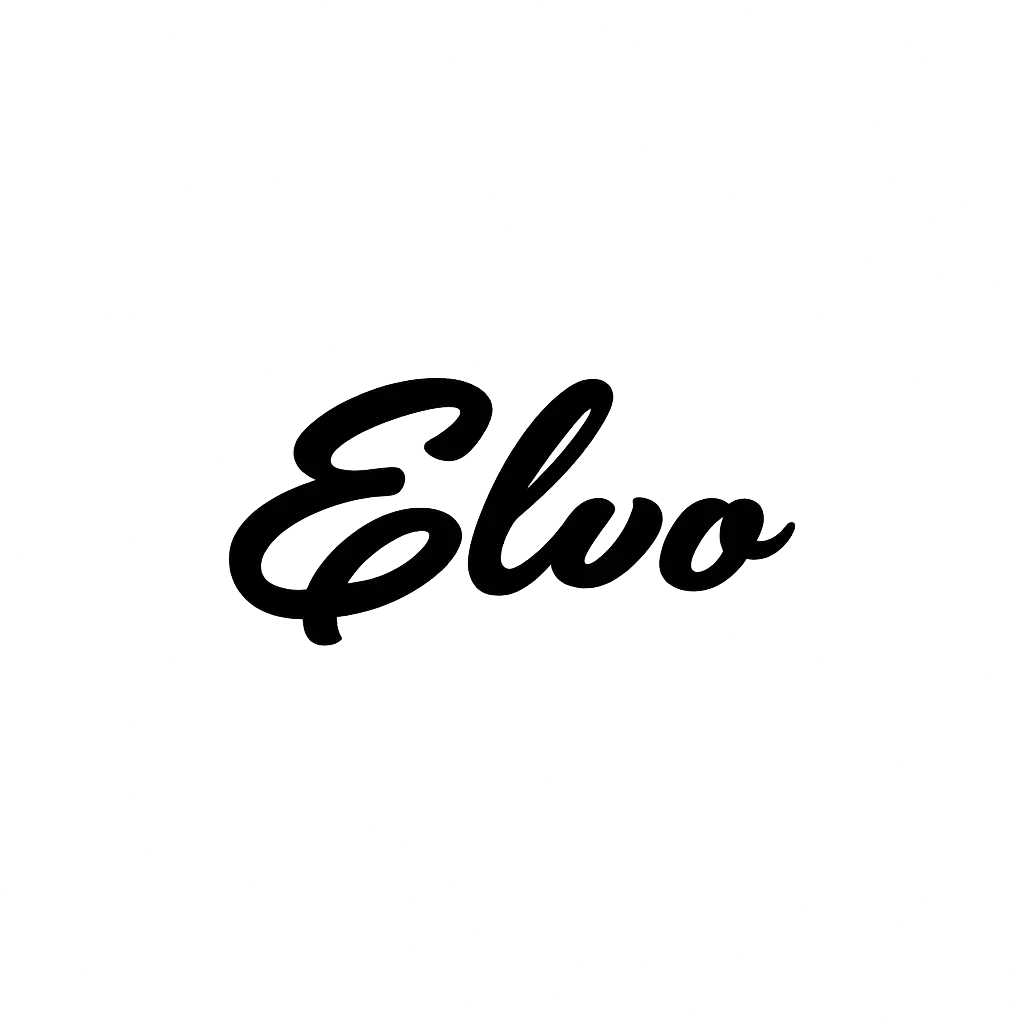 Elvo Golf | Performance Golf Balls